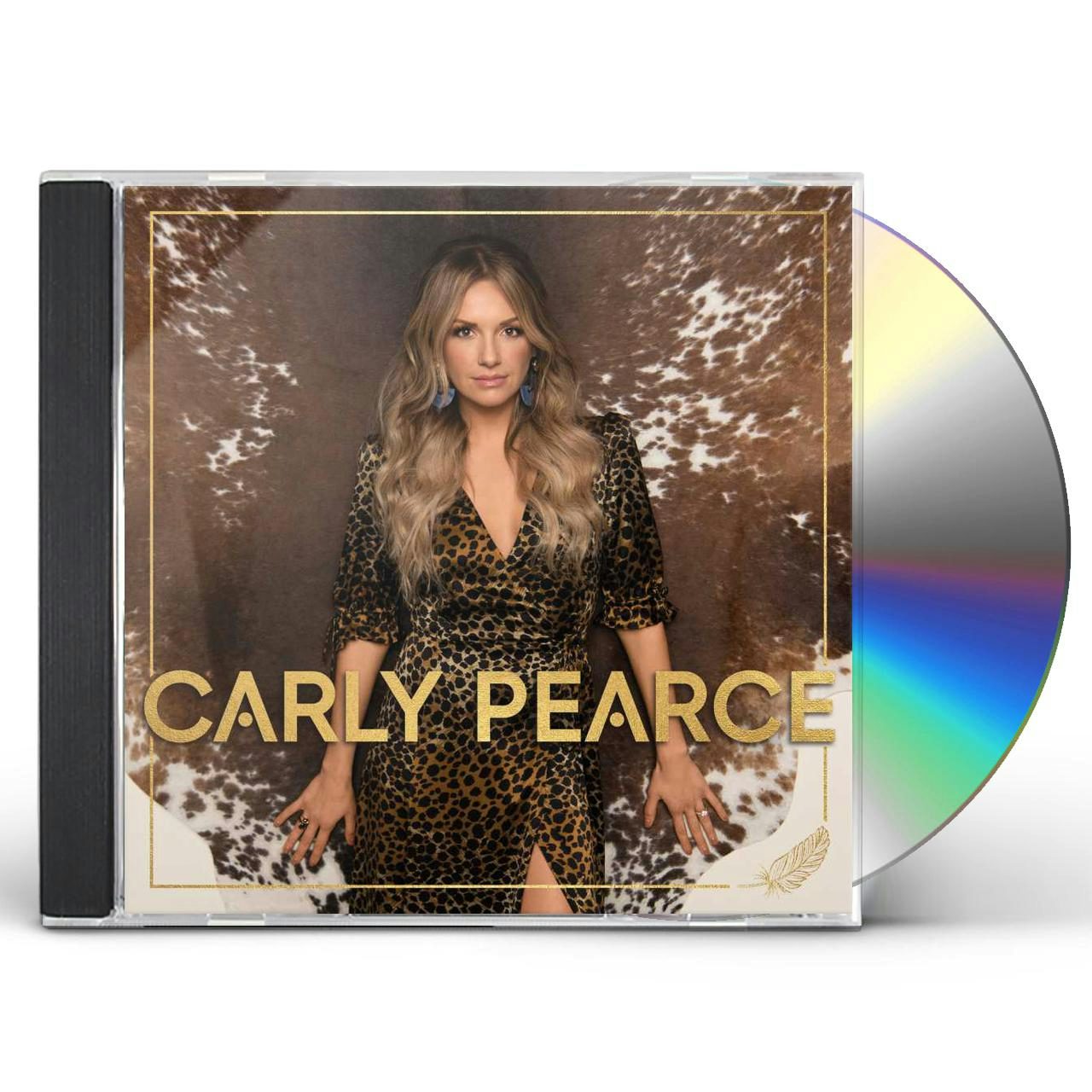 Carly Pearce Shirts, Carly Pearce Merch, Carly Pearce Hoodies, Carly ...