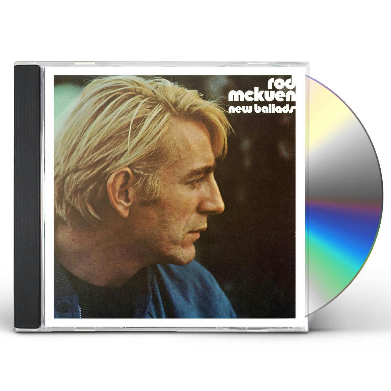 Rod McKuen Shirts, Rod McKuen Merch, Rod McKuen Hoodies, Rod McKuen ...