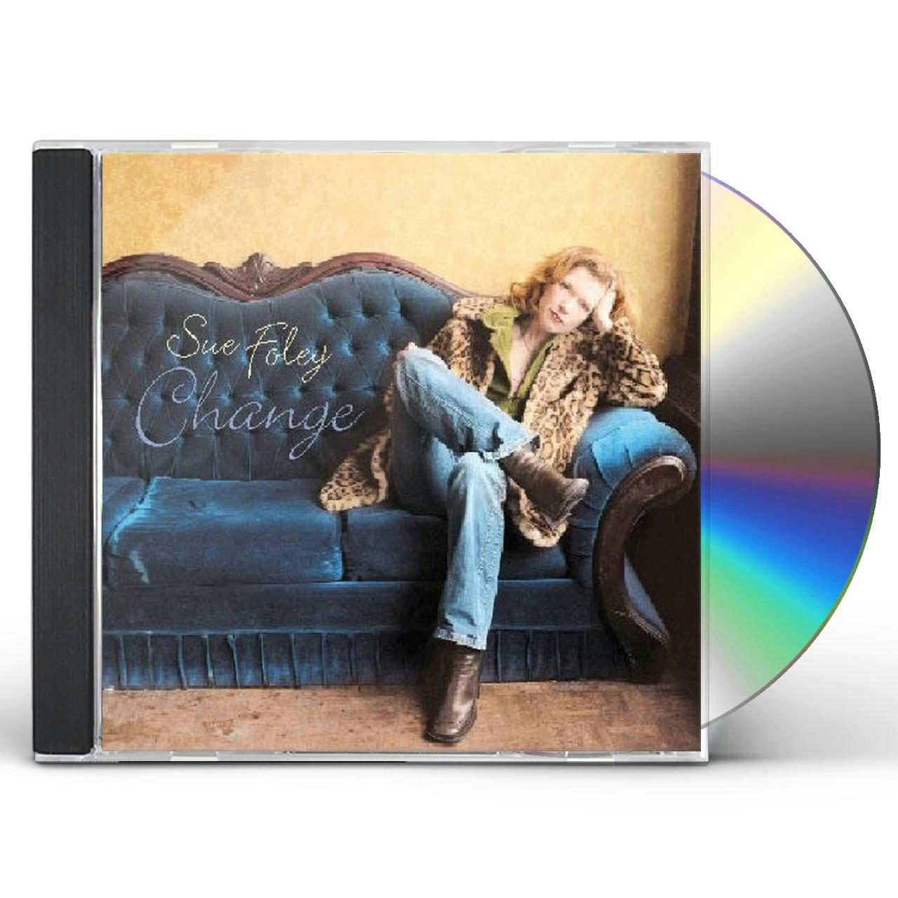 Sue Foley Shirts, Sue Foley Merch, Sue Foley Hoodies, Sue Foley Vinyl ...