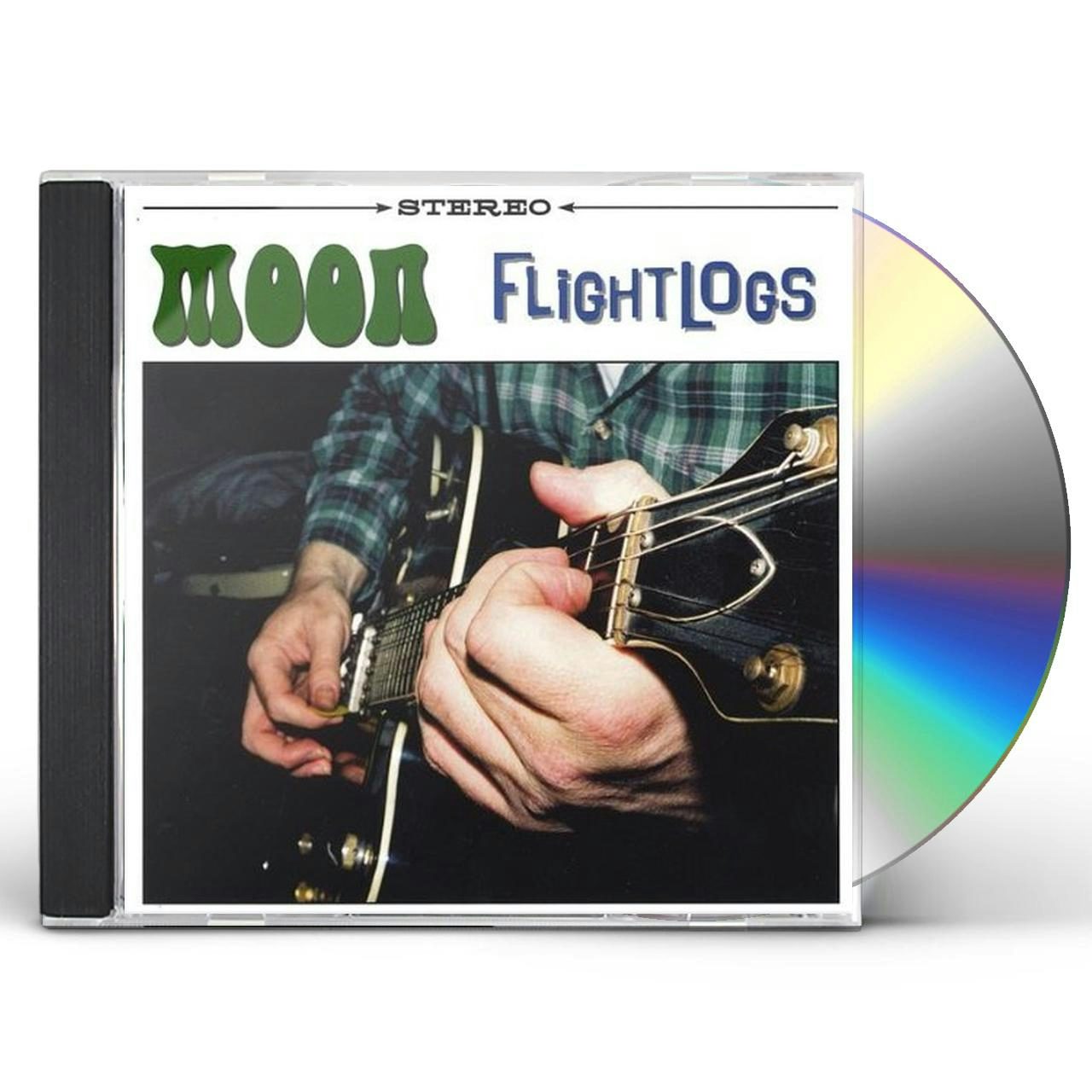 Moon Shirts, Moon Merch, Moon Hoodies, Moon Vinyl Records, Moon Posters ...