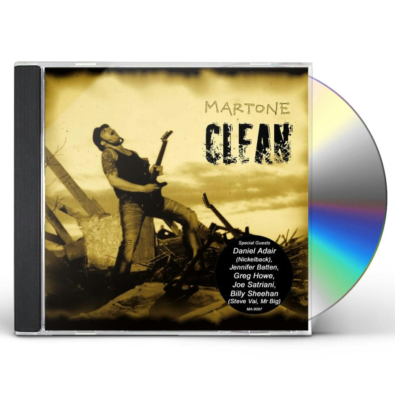 Dave Martone Shirts, Dave Martone Merch, Dave Martone Hoodies, Dave ...