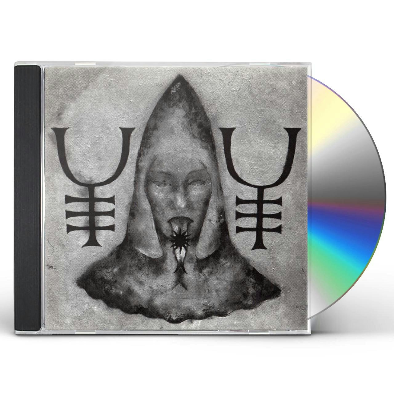 Integrity SEASONS IN THE SIZE OF DAYS CD