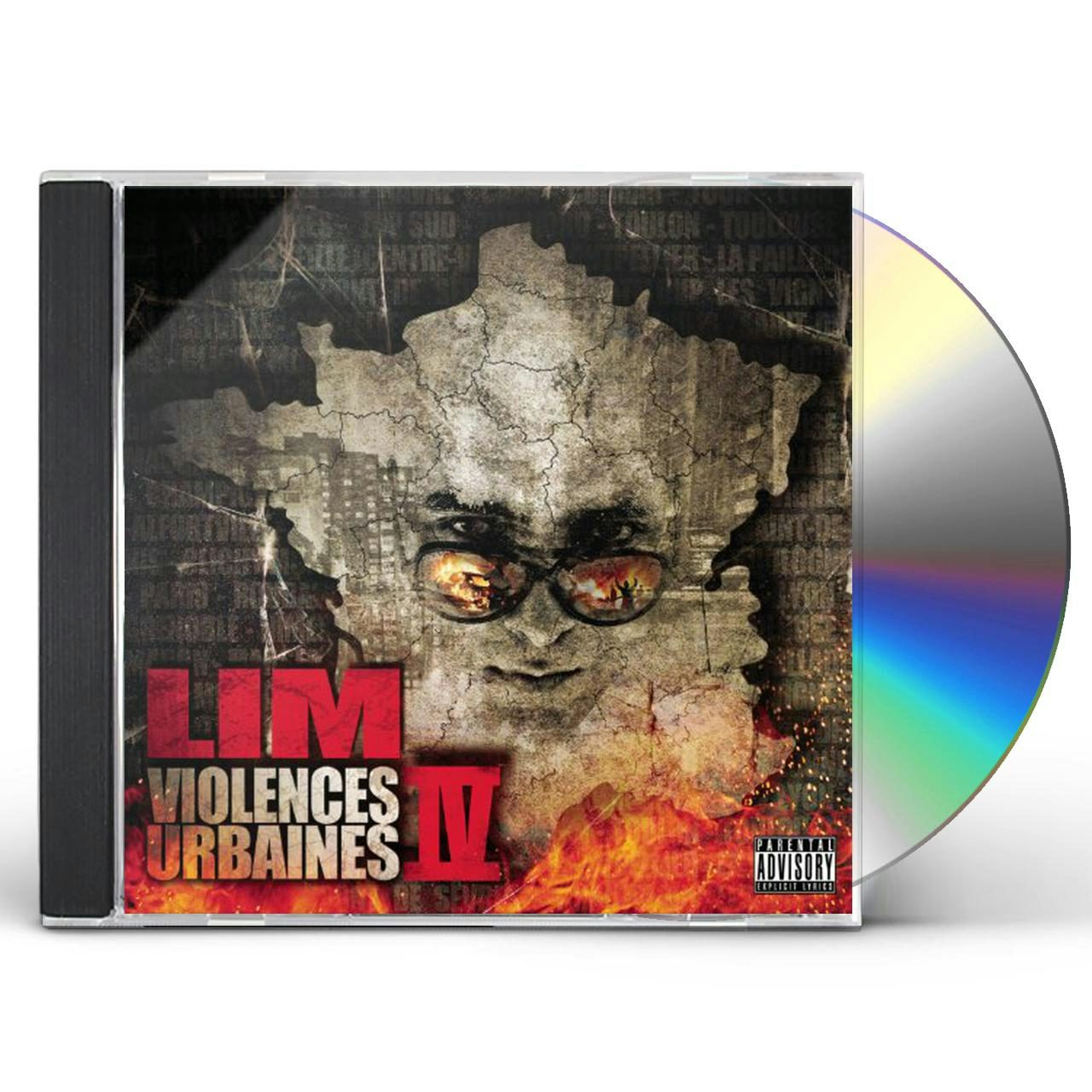 Lim Shirts, Lim Merch, Lim Hoodies, Lim Vinyl Records, Lim Posters, Lim ...