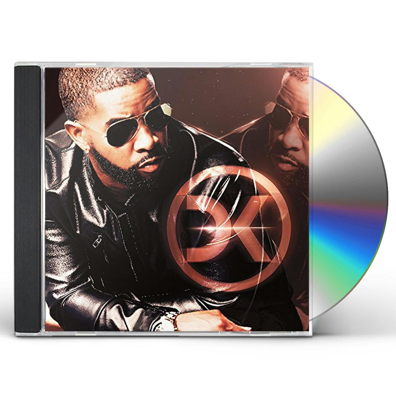 DK Shirts, DK Merch, DK Hoodies, DK Vinyl Records, DK Posters, DK Hats ...