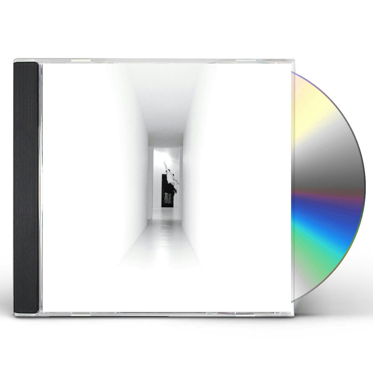 Third Eye Blind DOPAMINE CD