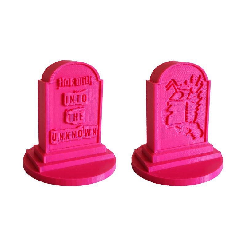 Hot Milk Vinyl Topper