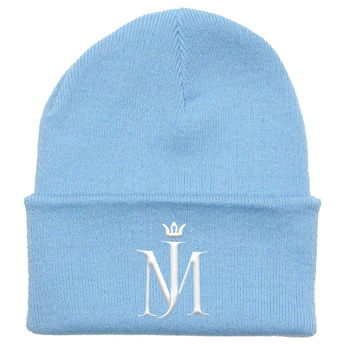 Michael Jackson | The Official Michael Jackson Merch Store on Merchbar ...