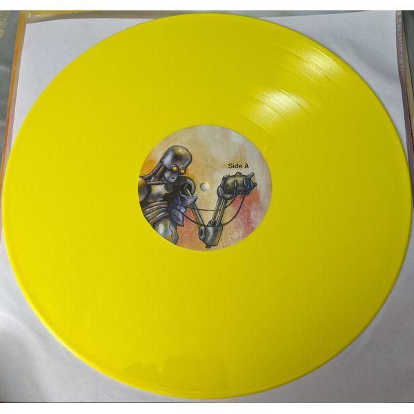 Silverstein Shirts, Silverstein Merch, Silverstein Hoodies, Silverstein ...