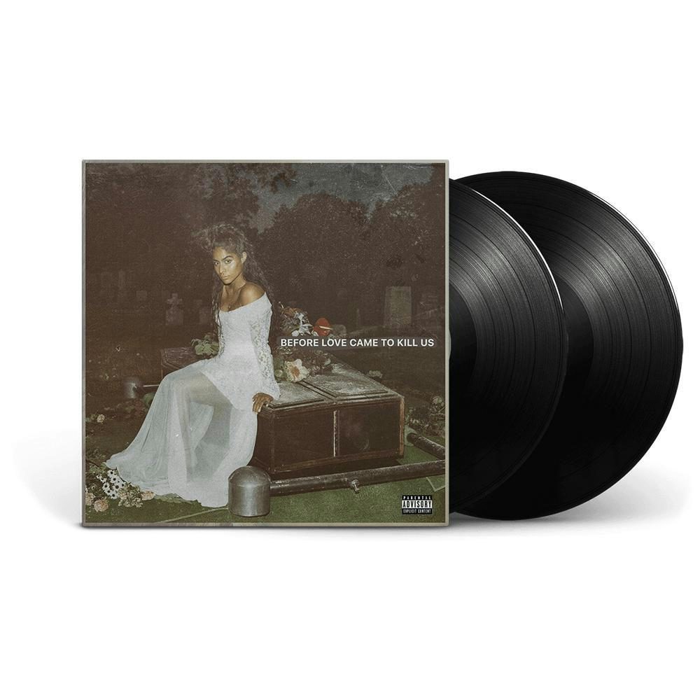 Jessie Reyez Shirts, Jessie Reyez Merch, Jessie Reyez Hoodies, Jessie ...