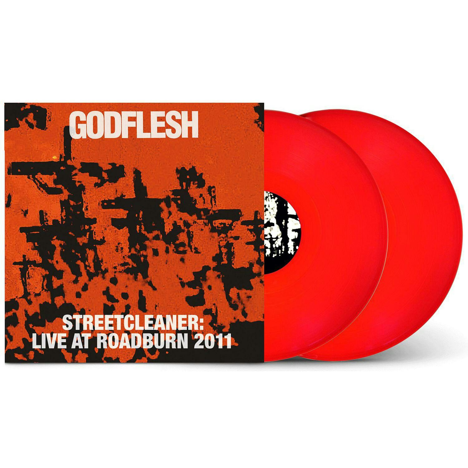 Godflesh Shirts, Godflesh Merch, Godflesh Hoodies, Godflesh Vinyl ...