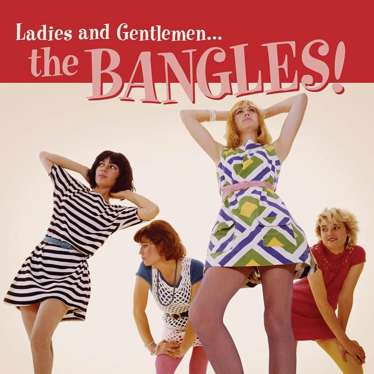 The Bangles Shirts, The Bangles Merch, The Bangles Hoodies, The Bangles ...