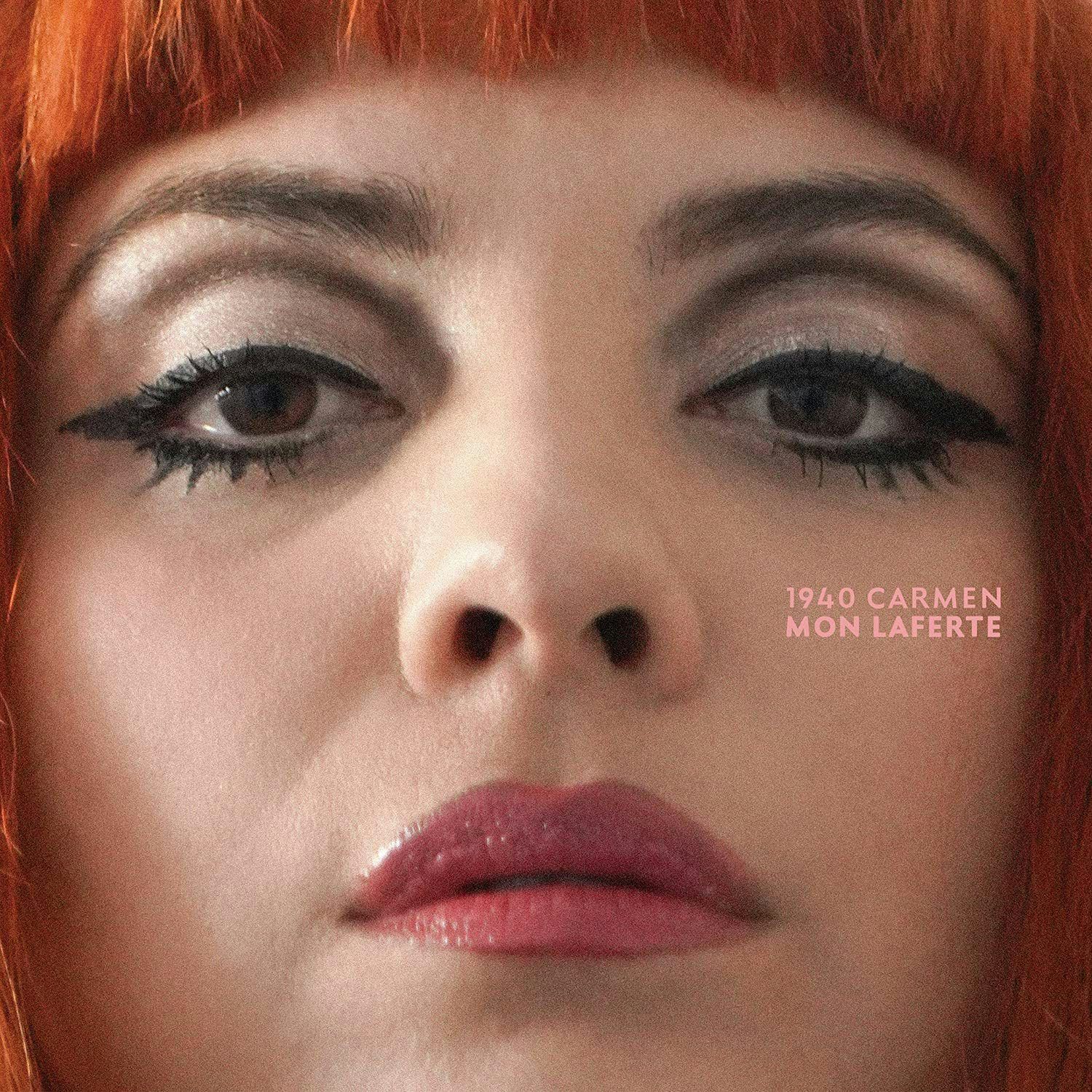 Mon Laferte Shirts, Mon Laferte Merch, Mon Laferte Hoodies, Mon Laferte ...