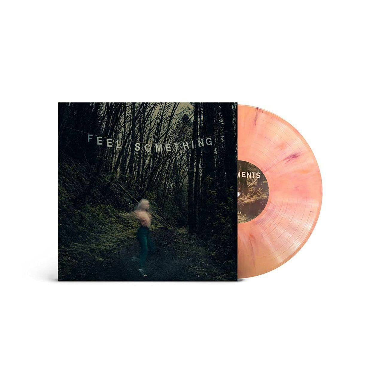 Movements Shirts, Movements Merch, Movements Hoodies, Movements Vinyl ...