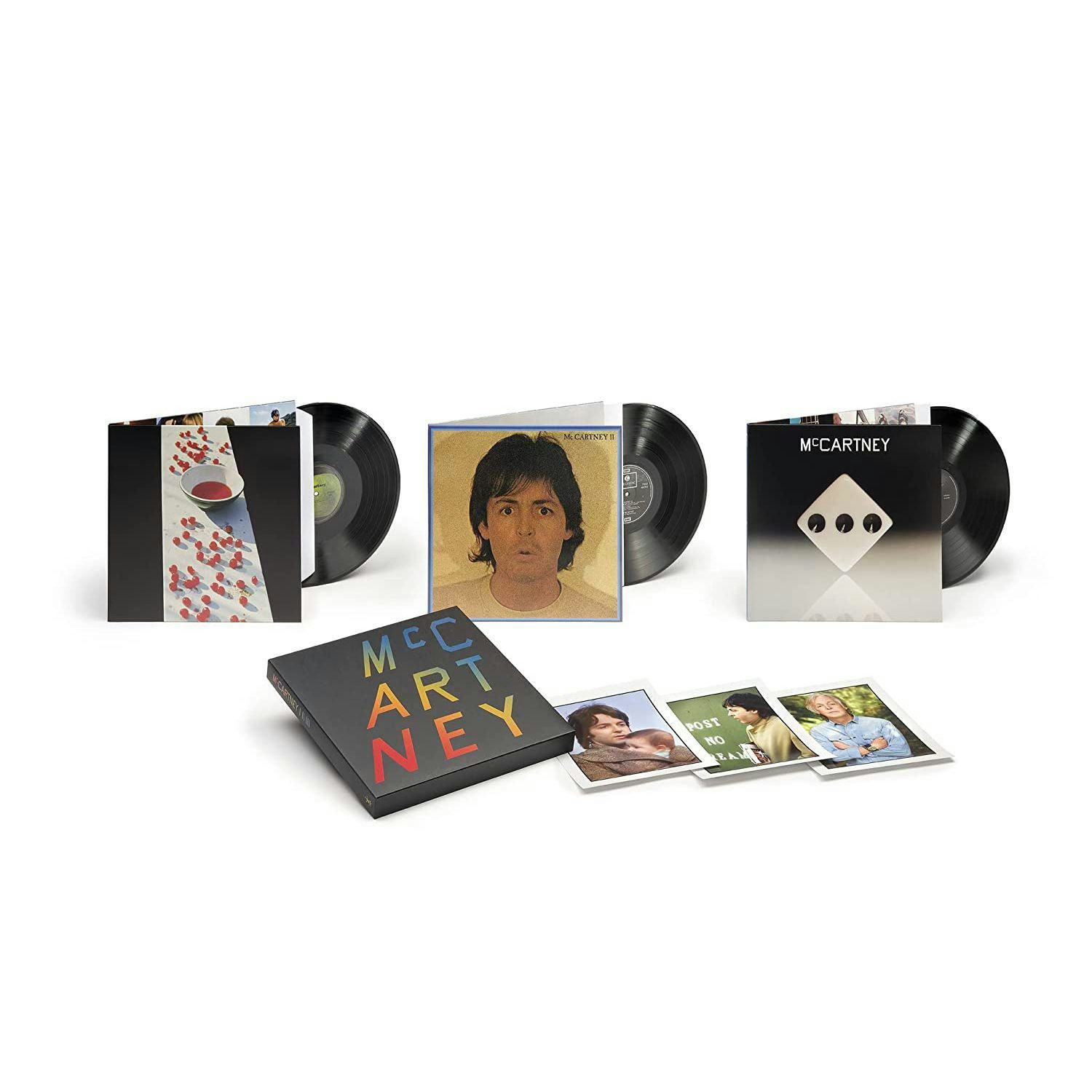 Paul McCartney Shirts, Paul McCartney Merch, Paul McCartney Hoodies ...