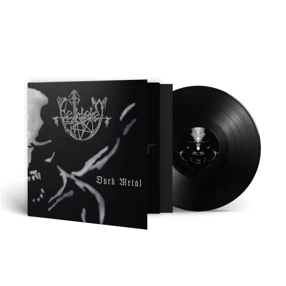 Bethlehem Shirts, Bethlehem Merch, Bethlehem Hoodies, Bethlehem vinyl ...