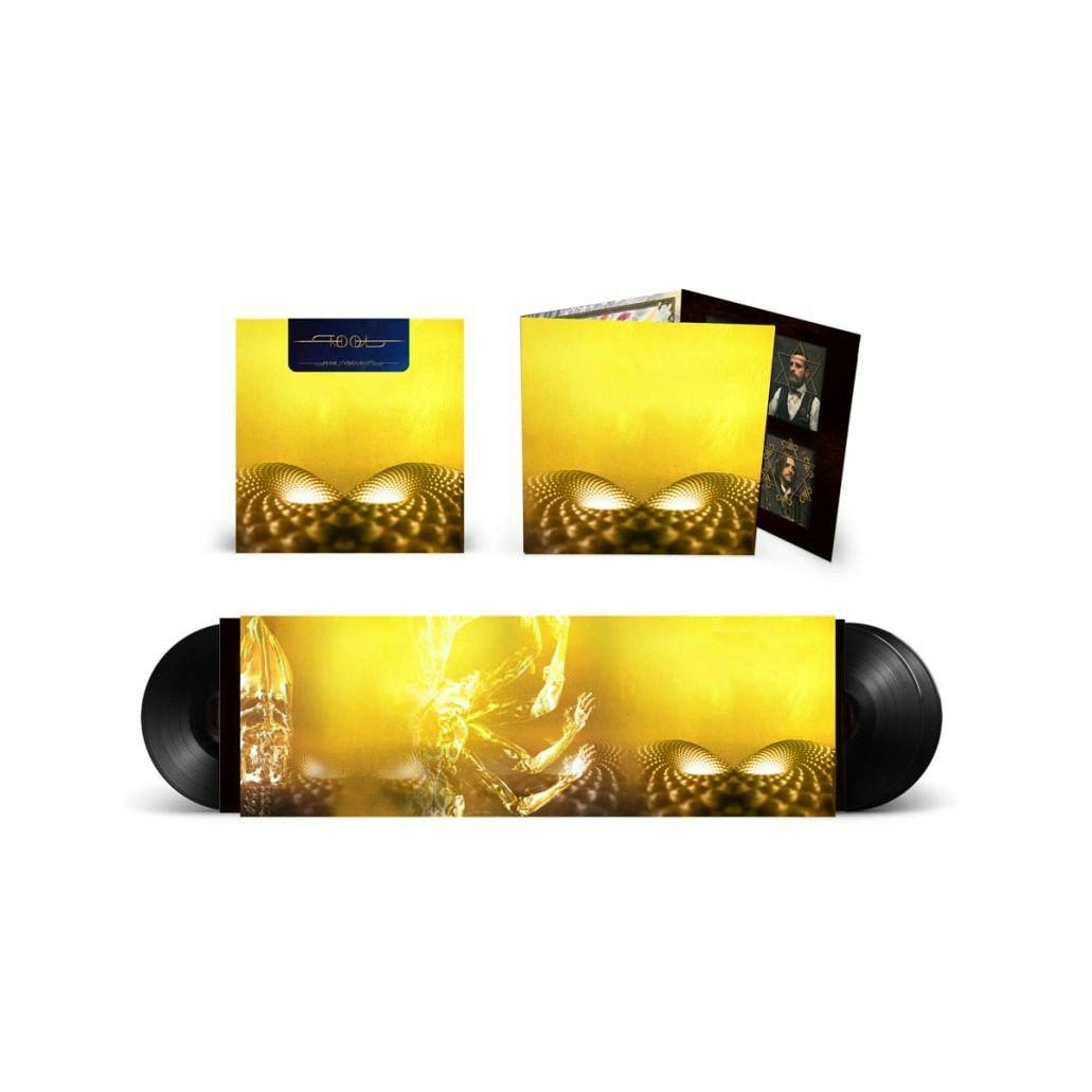 Tool Merch Store, Tool shirts, Tool Vinyl Records, Tool CDs