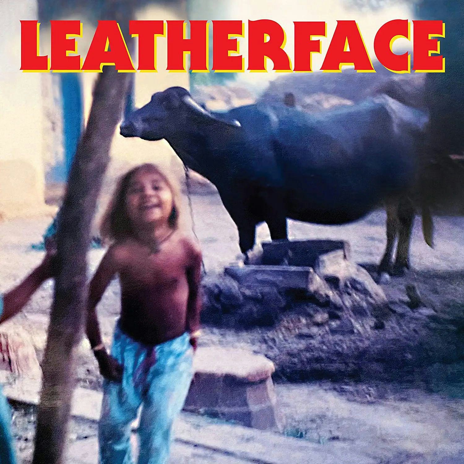 Leatherface Shirts, Leatherface Merch, Leatherface Hoodies, Leatherface ...