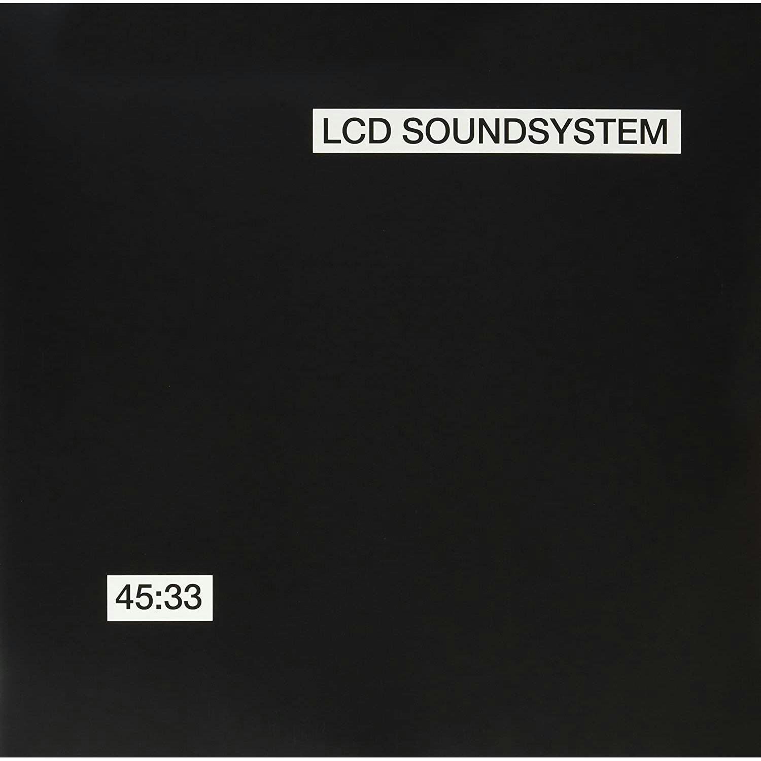 LCD Soundsystem Shirts, LCD Soundsystem Merch, LCD Soundsystem Hoodies ...