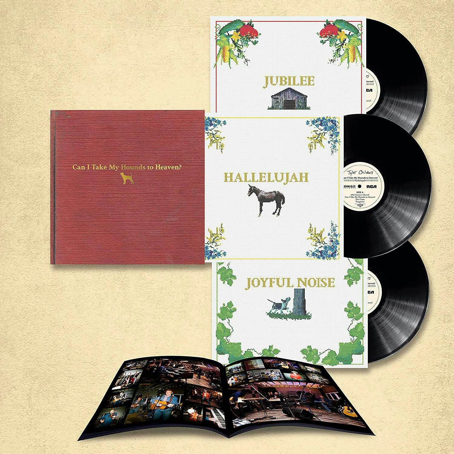 Tyler Childers Shirts, Tyler Childers Merch, Tyler Childers Hoodies ...