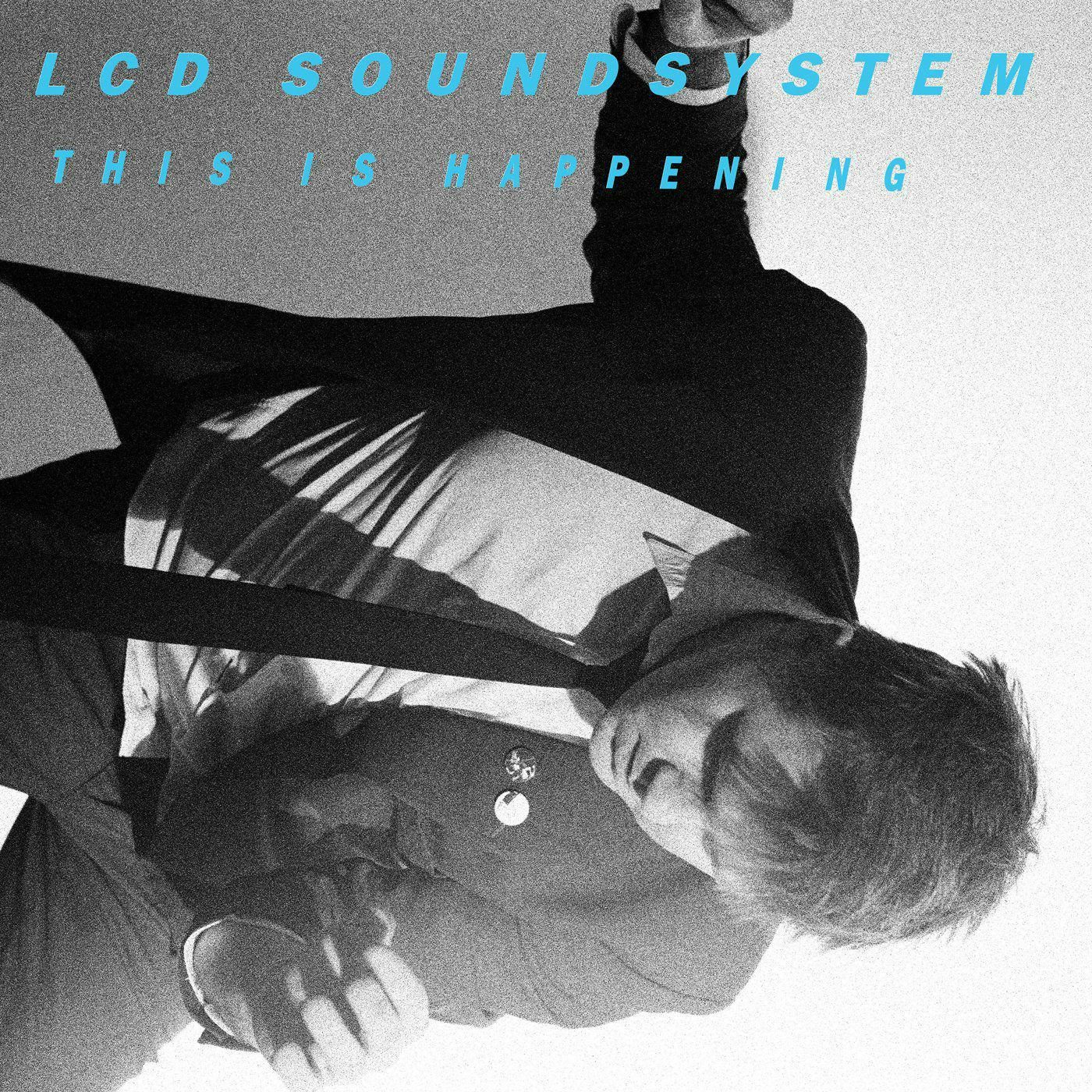 LCD Soundsystem Shirts, LCD Soundsystem Merch, LCD Soundsystem Hoodies ...