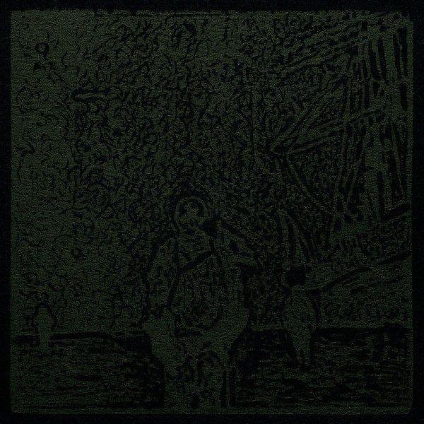 Roy Montgomery Camera Melancholia (2lp) Vinyl Record