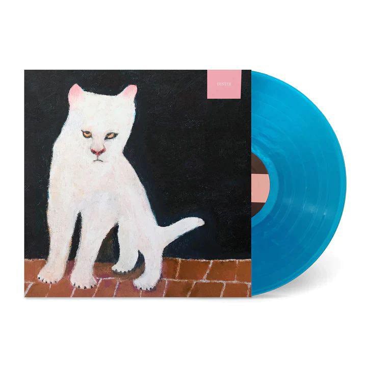 Duster Shirts, Duster Merch, Duster Hoodies, Duster Vinyl Records ...