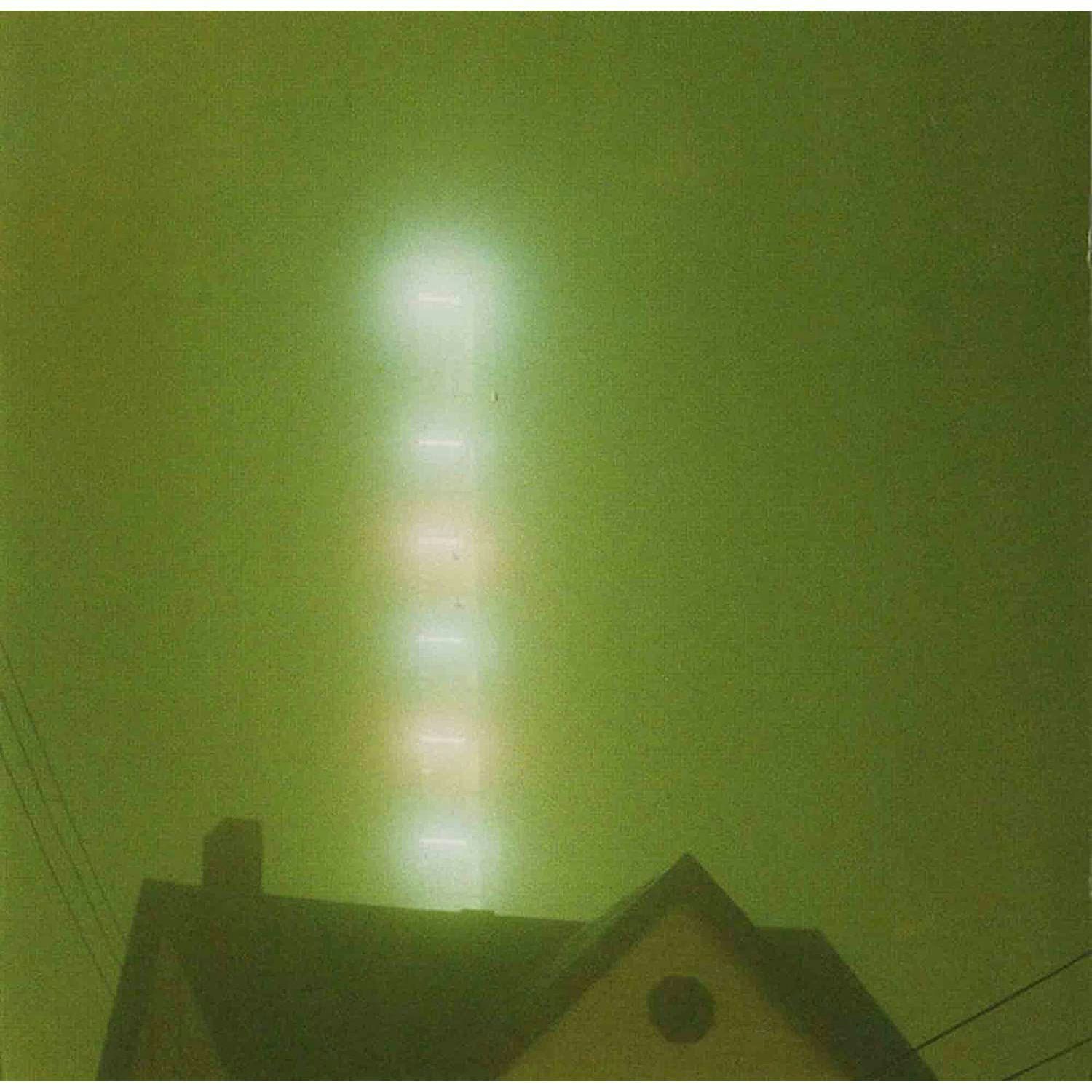 Don Caballero Store: Official Merch & Vinyl