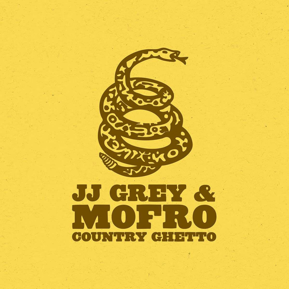 JJ Grey & Mofro Shirts,JJ Grey & Mofro Merch,JJ Grey & Mofro Hoodies,JJ ...