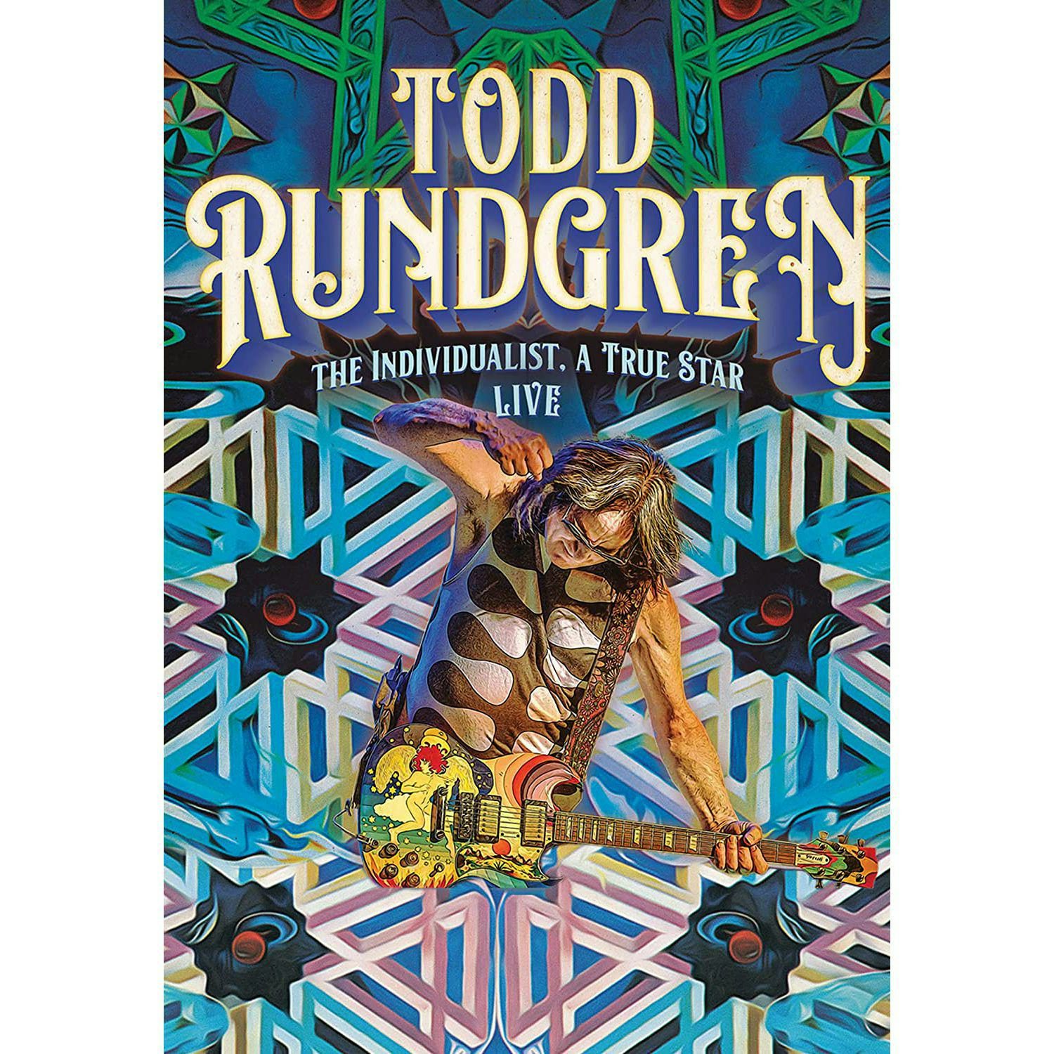 Todd Rundgren Shirts,Todd Rundgren Merch,Todd Rundgren Hoodies,Todd ...