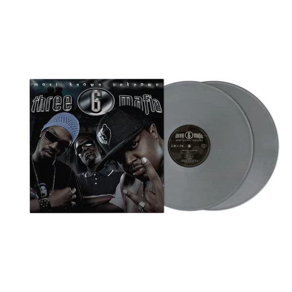 Three 6 Mafia Shirts,Three 6 Mafia Merch,Three 6 Mafia Hoodies,Three 6 ...