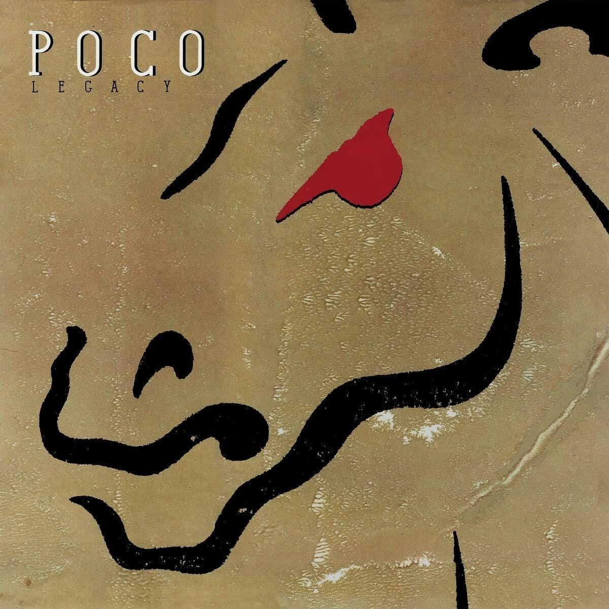 Poco Shirts, Poco Merch, Poco Hoodies, Poco Vinyl Records, Poco Posters ...