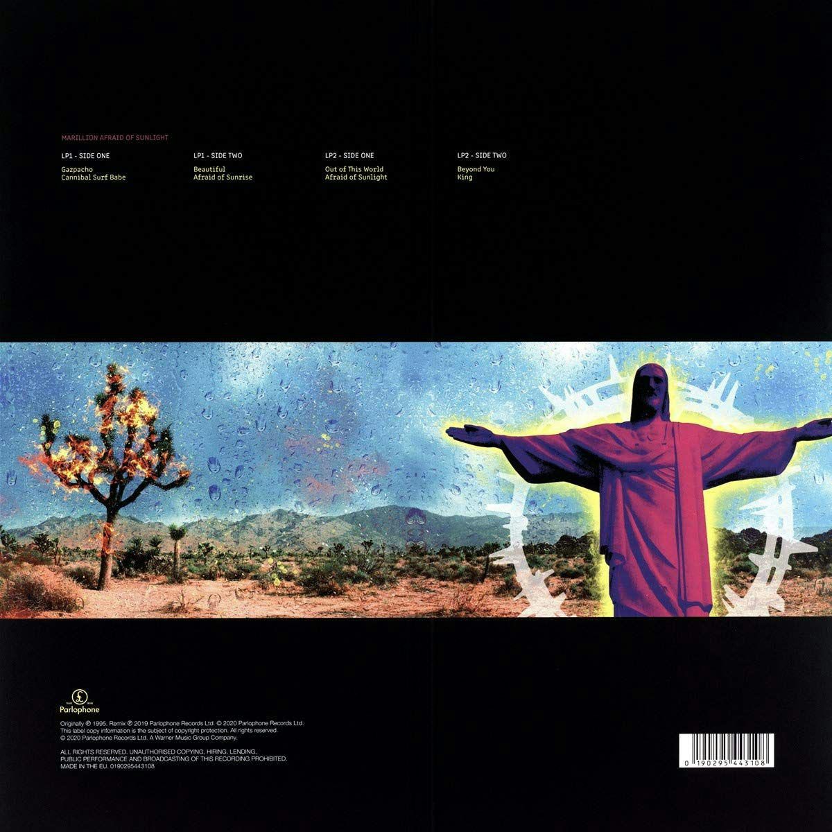 Marillion Shirts,Marillion Merch,Marillion Hoodies,Marillion Vinyl ...