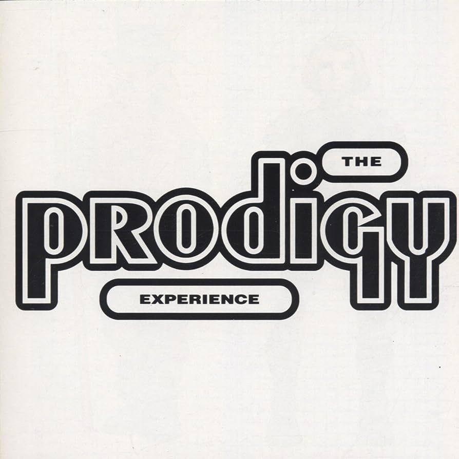 The Prodigy Merch Store | The Prodigy Hoodies, The Prodigy Shirts, The ...