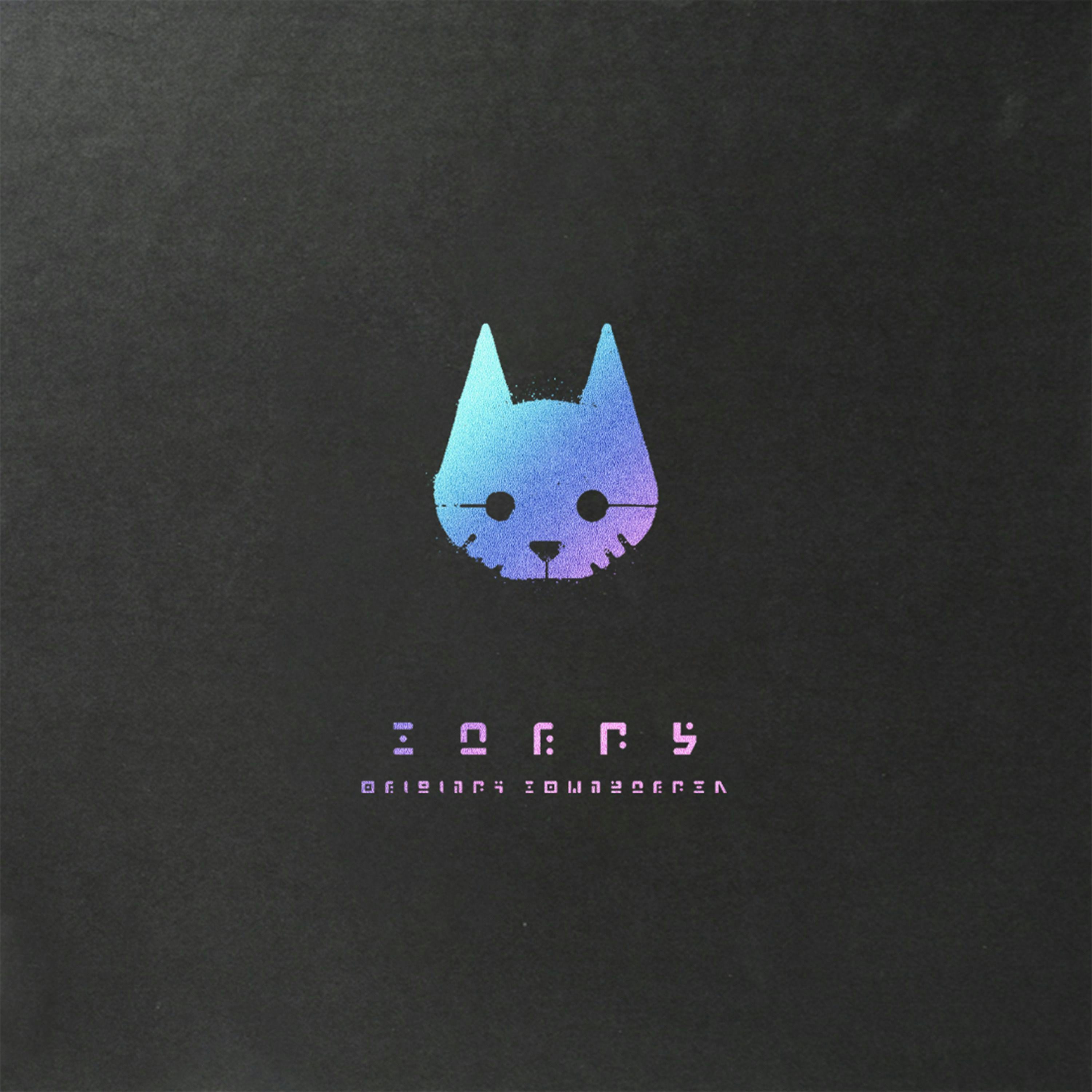 Yann Van Der Cruyssen Stray (LP/180g) Vinyl Record