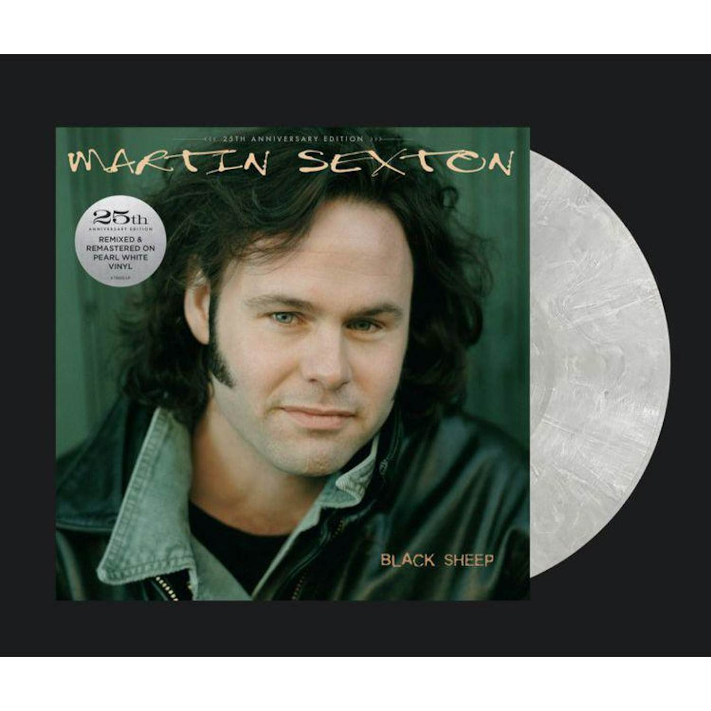 Martin Sexton Shirts Martin Sexton Merch Martin Sexton Hoodies Martin Sexton Vinyl Records