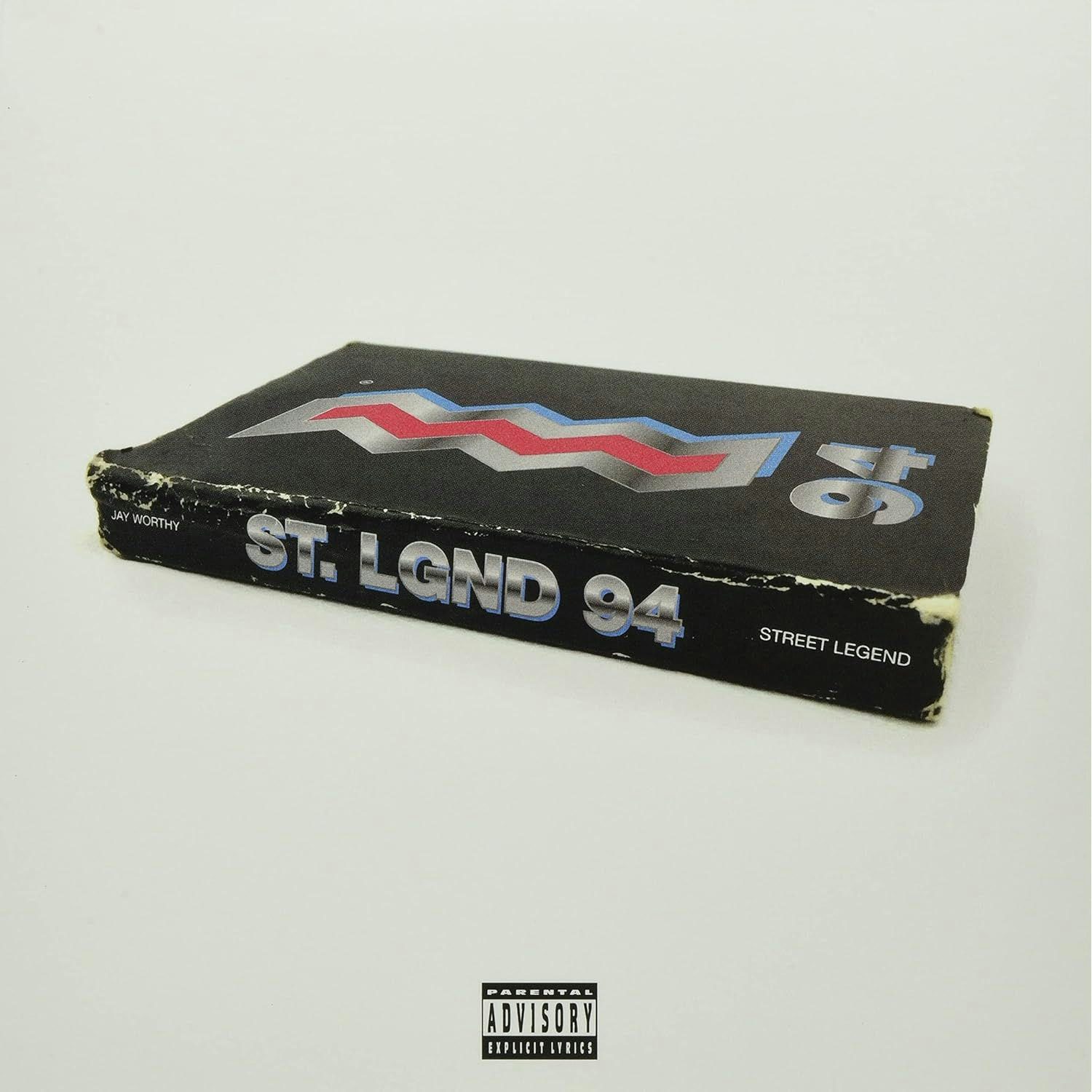 Jay Worthy Shirts, Jay Worthy Merch, Jay Worthy Hoodies, Jay Worthy ...