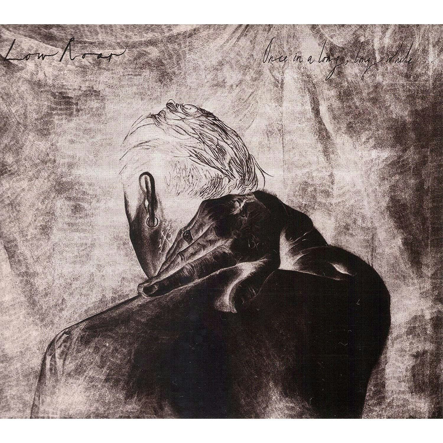 Low Roar Shirts, Low Roar Merch, Low Roar Hoodies, Low Roar Vinyl ...