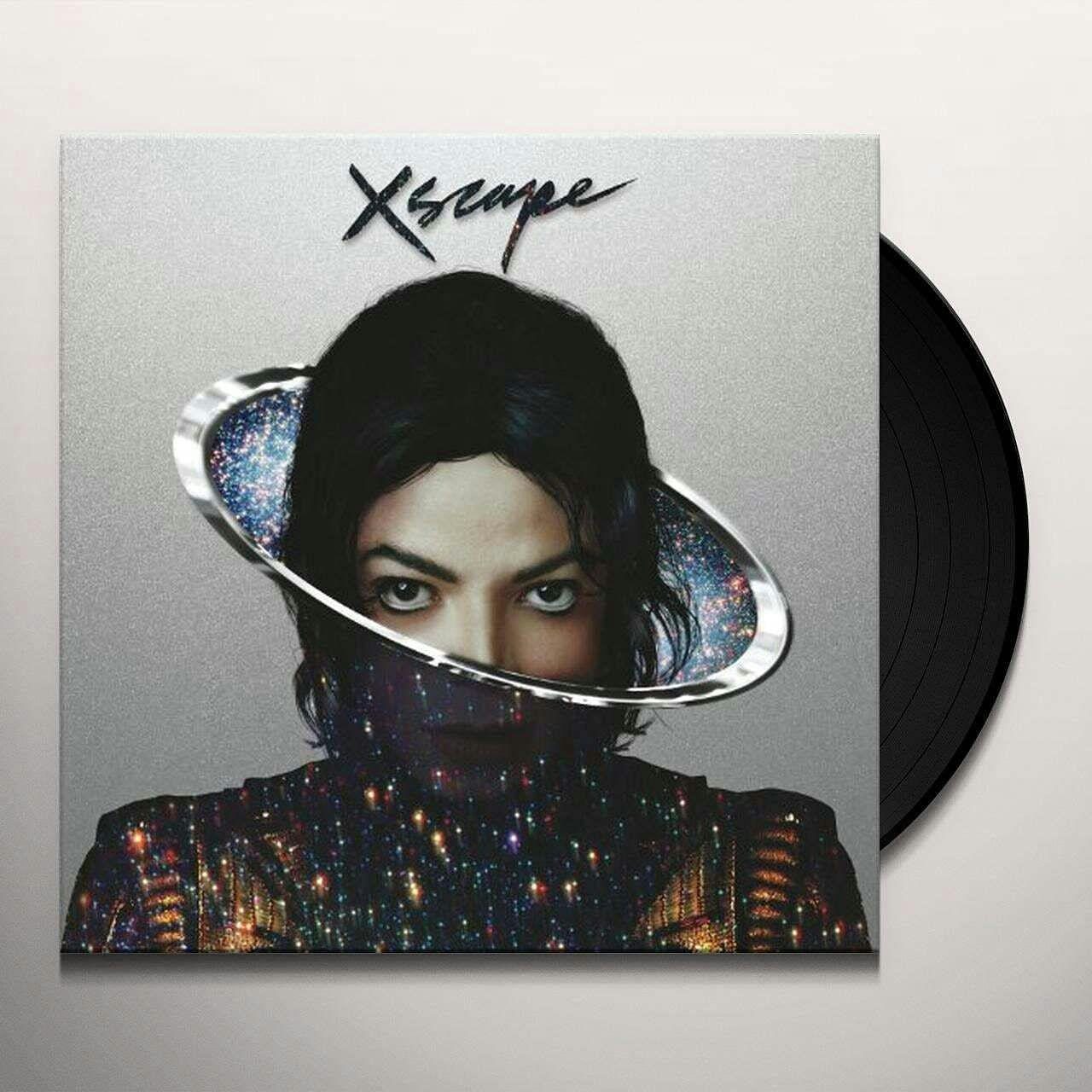 Michael Jackson | The Official Michael Jackson Merch Store on Merchbar ...
