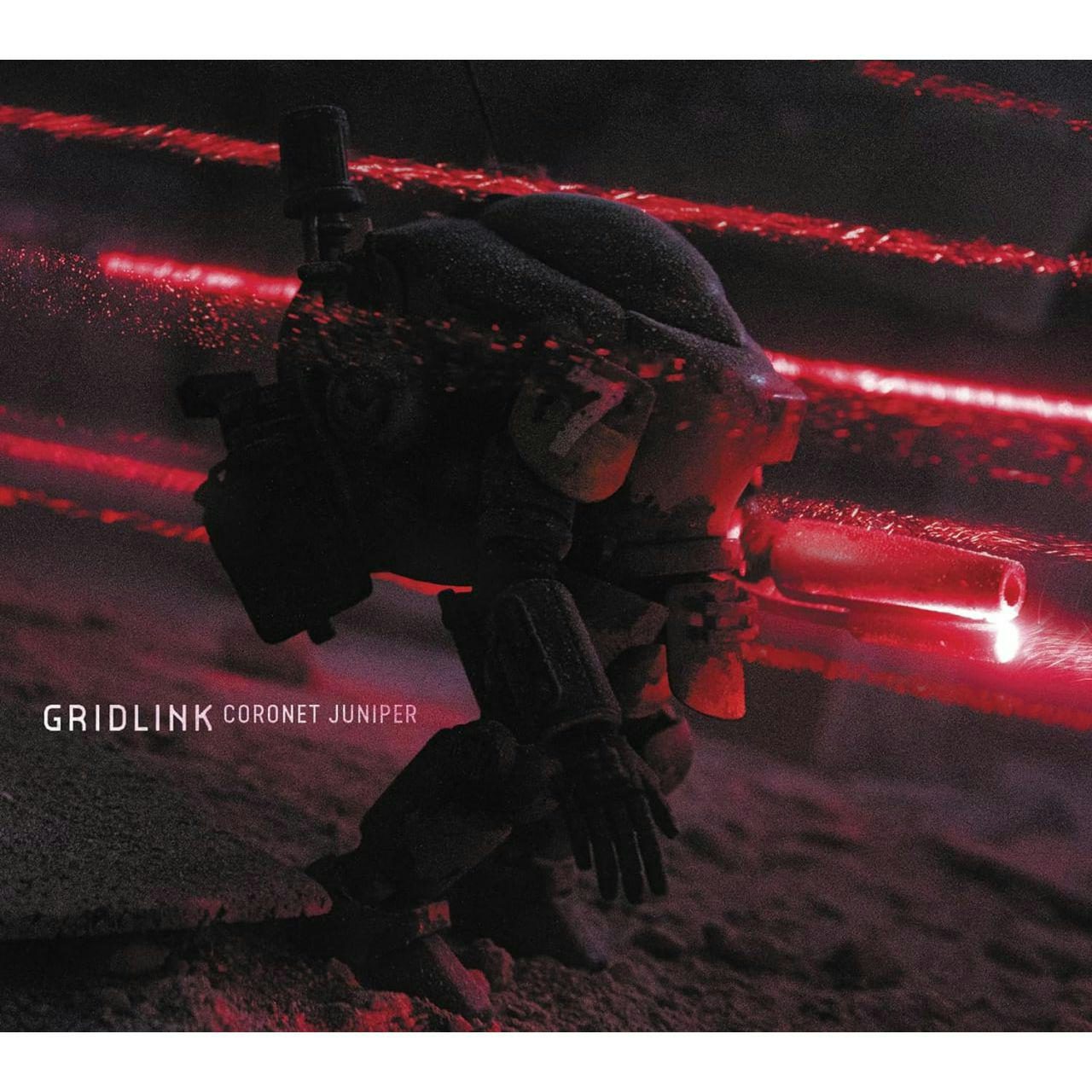 Technical Grindcore Merch and Vinyl | Merchbar