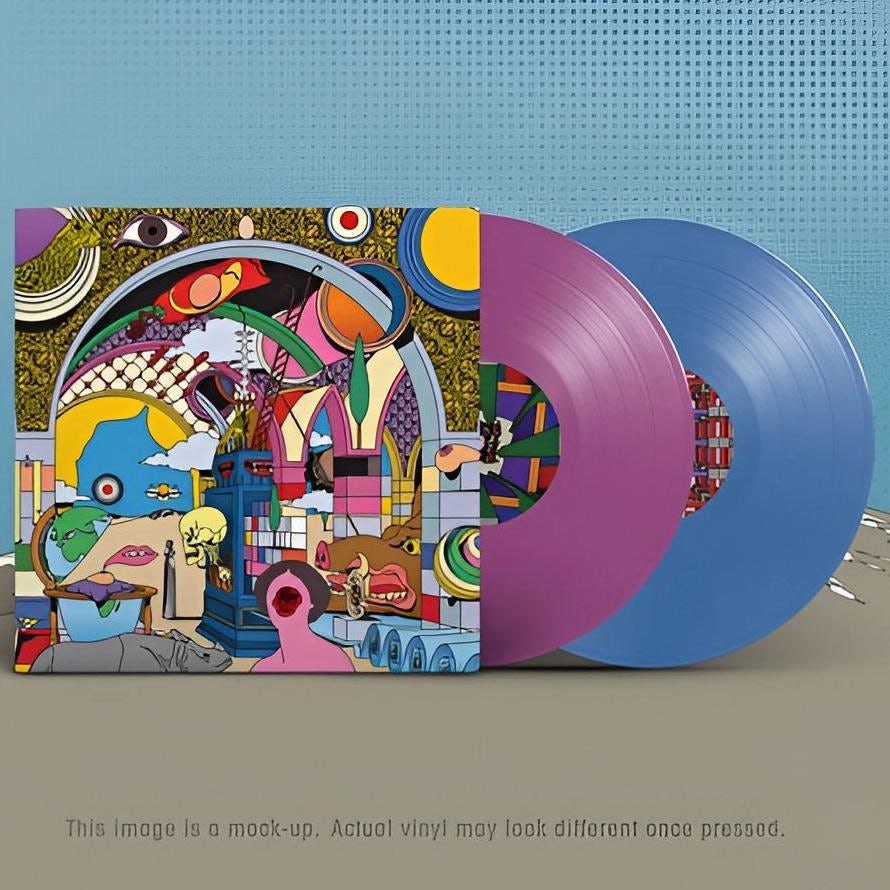 Strfkr Shirts,Strfkr Merch,Strfkr Hoodies,Strfkr Vinyl Records,Strfkr ...