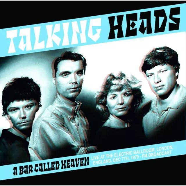 Talking Heads Merch Store | Talking Heads Hoodies, Talking Heads Shirts ...