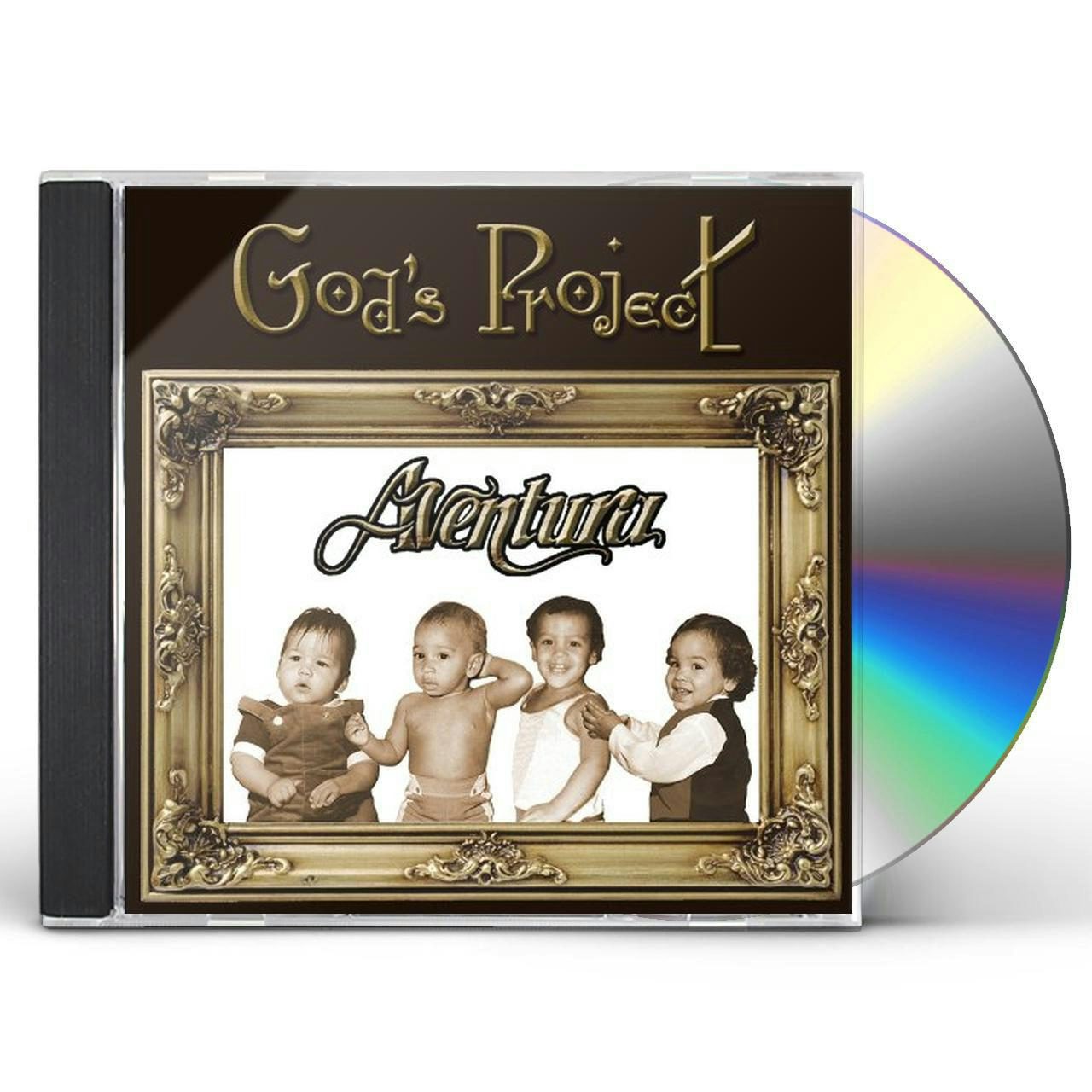 Aventura Shirts, Aventura Merch, Aventura Hoodies, Aventura Vinyl ...