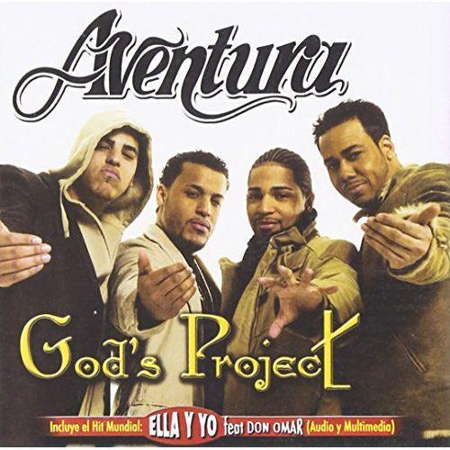 Aventura Shirts, Aventura Merch, Aventura Hoodies, Aventura Vinyl ...