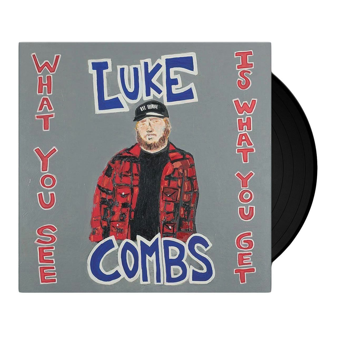 Luke Combs Merch, Shirts, Hoodies, Hats, Accessories Merch Store
