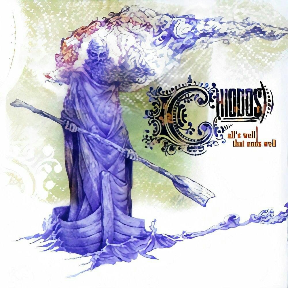 Chiodos Shirts,Chiodos Merch,Chiodos Hoodies,Chiodos Vinyl Records ...