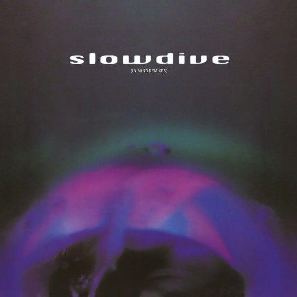 Slowdive Shirts, Slowdive Merch, Slowdive Hoodies, Slowdive Vinyl ...