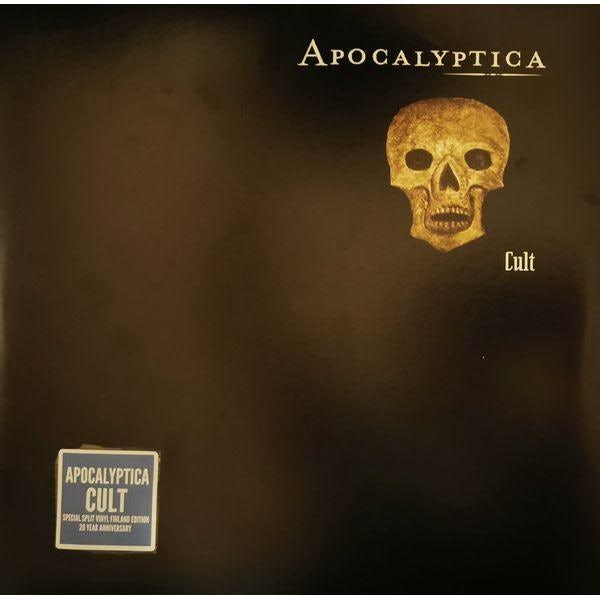 Apocalyptica Shirts, Apocalyptica Merch, Apocalyptica Hoodies ...
