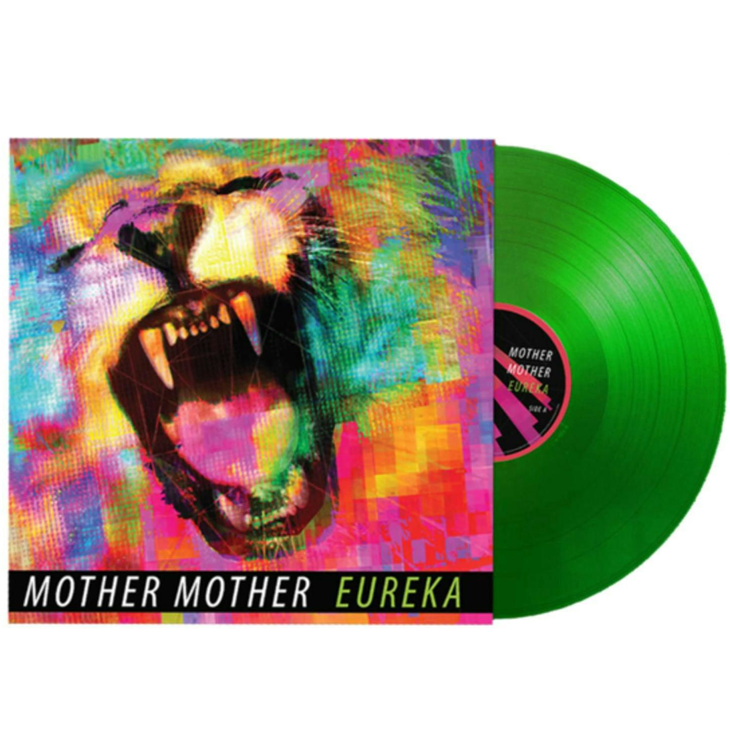 Mother Mother Shirts,Mother Mother Merch,Mother Mother Hoodies,Mother ...