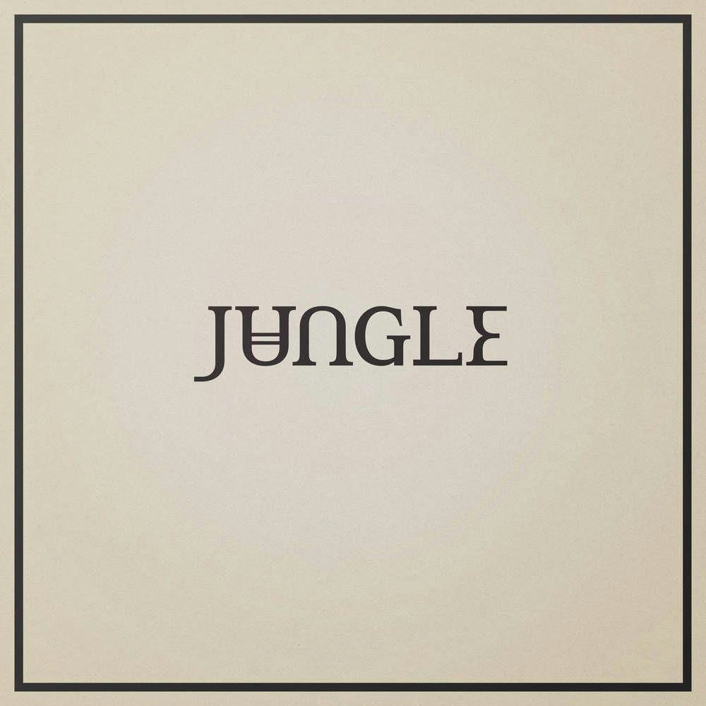 Jungle Shirts, Jungle Merch, Jungle Hoodies, Jungle Vinyl Records ...