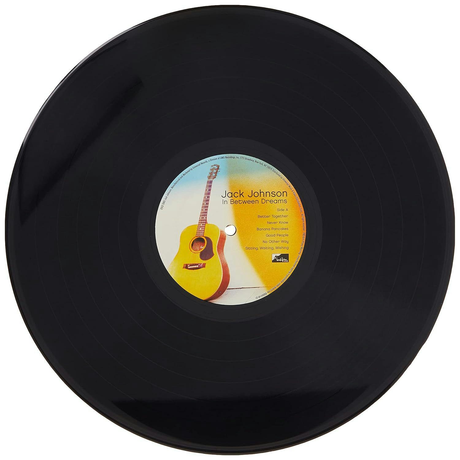 Jack Johnson Shirts, Jack Johnson Merch, Jack Johnson Hoodies, Jack ...